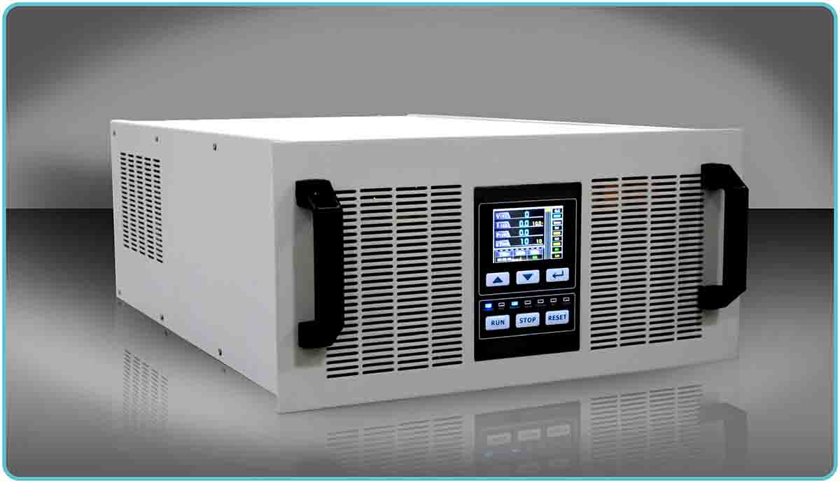 Plasma Technology Limited